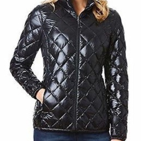 32 Degrees | Jackets & Coats | 32 Degrees Packable Ultra Light Down ...